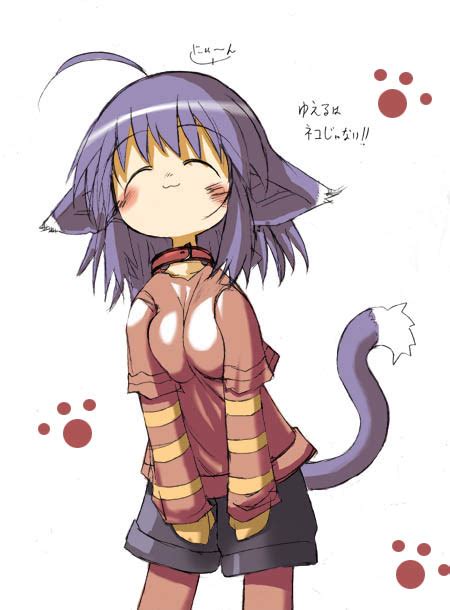 Yuel Summon Night And 1 More Danbooru