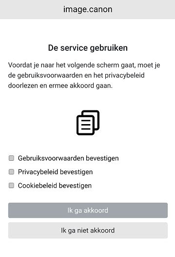 Image Canon Je Camera Verbinden