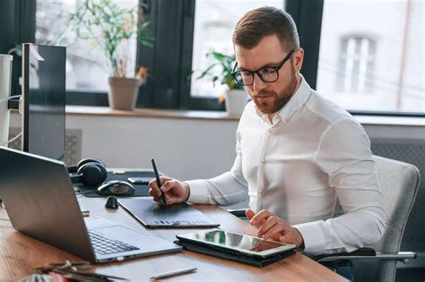 Sms Gateway Vs Sms Portal Understanding The Key Differences Idt Express