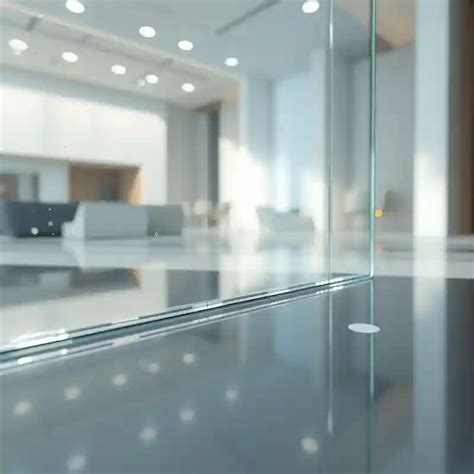 Creating Realistic Glass In Unity 6 A Practical Guide Toxigon