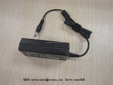 For Replacement Lcd Monitor Ac Adapter 12v 5a Power Supply Buy 12v 5a 12v Dc Power Supply Ac