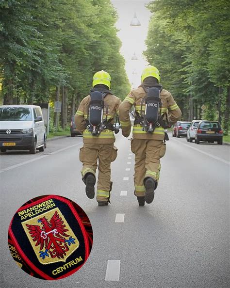 Veiligheidsregio Noord En Oost Gelderland Op Linkedin 𝗗𝗿𝗶𝗲 𝗰𝗼𝗹𝗹𝗲𝗴𝗮𝘀