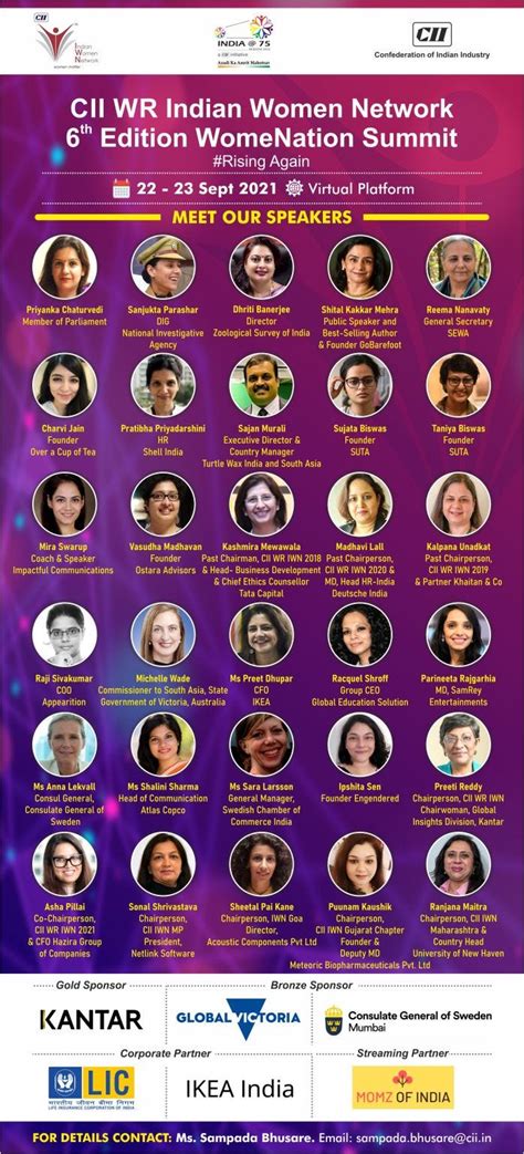 News And Updates Ostara Advisors