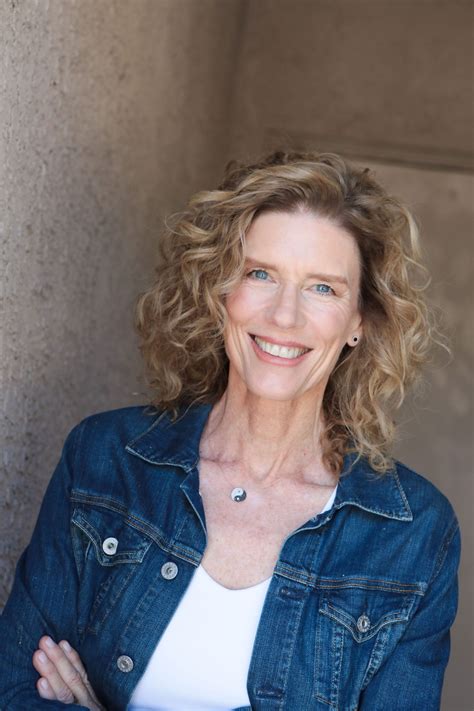 About Joi Andreoli Lmft Medium