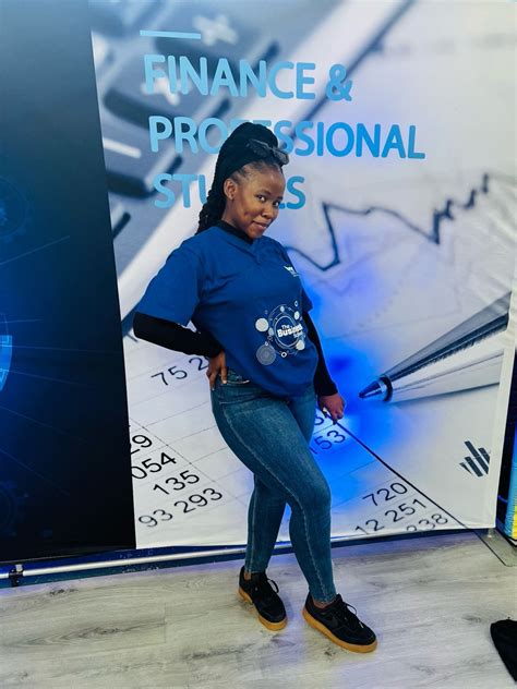 Cips Procurement Supplychain Continuouslearning