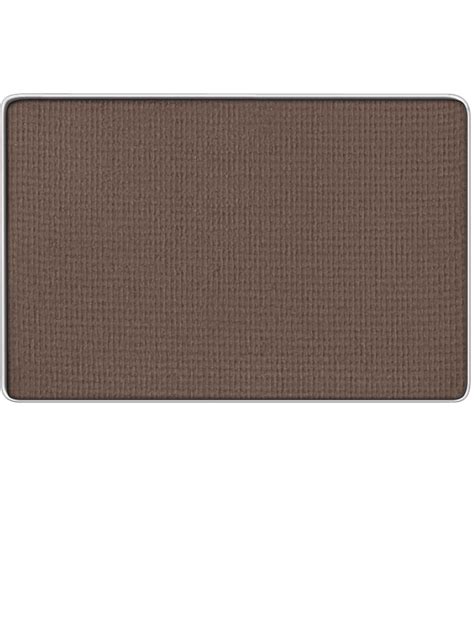 Mary Kay® Mineral Eye Color Espresso