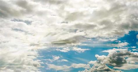 Qual è La Differenza Tra Raggi Uva E Uvb Innaturale