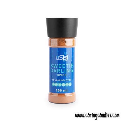 Diabetic Sugarfree Glutenfree Keto And Banting Sauces And Spices