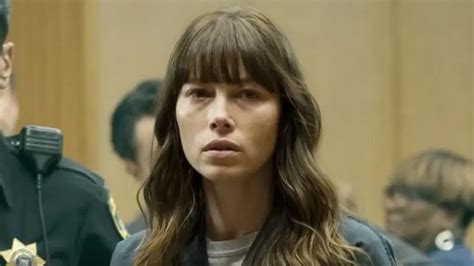 The Sinner Season 5 Everything We Know So Far