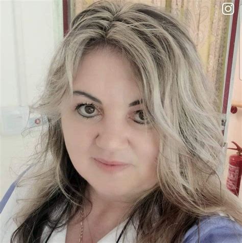‼️ VÍkendovÁ Akce 70 V Mihi ‼️ 📅 Romana Růžičková Facebook