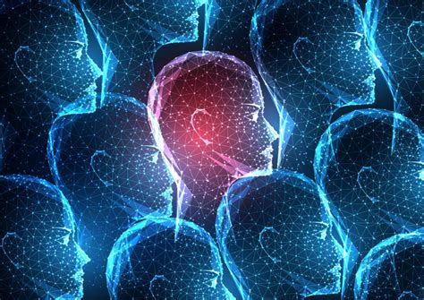 Kloud9 Llc On Linkedin Effective Consumer Segmentation Using Data Science Kloud9