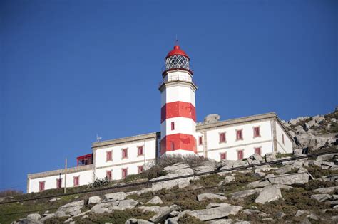 Ruta De Baiona A Tui Por La Desembocadura Del Miño Galicia