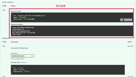 AWS Amplify FastAPI でサクッと RESTAPI を構築する サーバーワークスエンジニアブログ