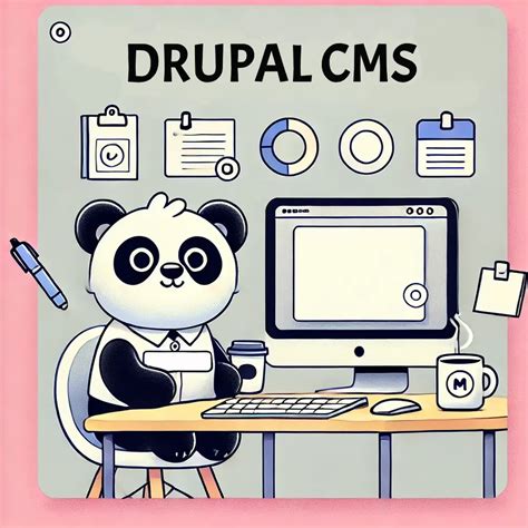 ᐉ What To Expect From The New Drupal Cms 10 Release