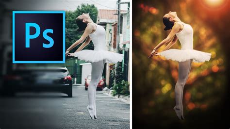 31 How To Add Background Photoshop Pictures Hutomo
