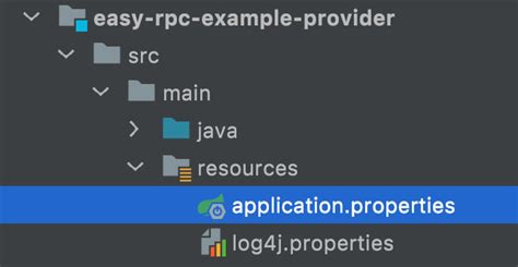 Github Coderleixiaoshuai Easy Rpc Easy Rpc是一款低性能的服务框架，主要用于学习造轮子