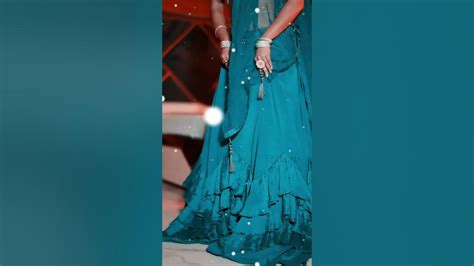 🌺sona Dey 🌹and 🥀mukul Gain ☘️ 🎶 Instagram New Reels 🌽 New Song ️ Shorts