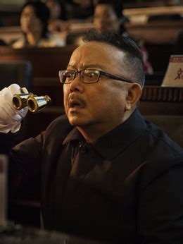 古董局中局剧情介绍1 36全集大结局 电视剧 电视猫
