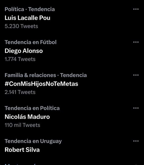 ECOAPICULTORES News On Twitter Da Orgullo