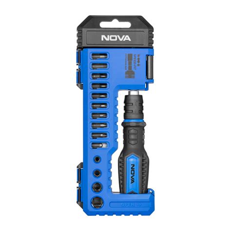 ست بیت و بکس 26 پارچه گیتی شاپ