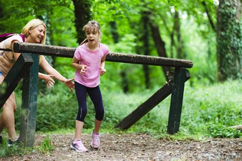 Cerebral Palsy Life Expectancy