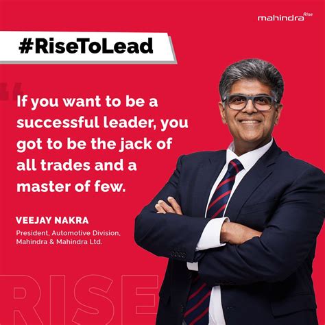 Pramod Singh Posted On Linkedin