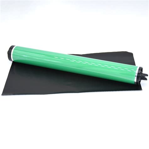 ♀1pc Long Life Japan Fuji Opc Drum For Xerox Versant 80 180 2100 3100