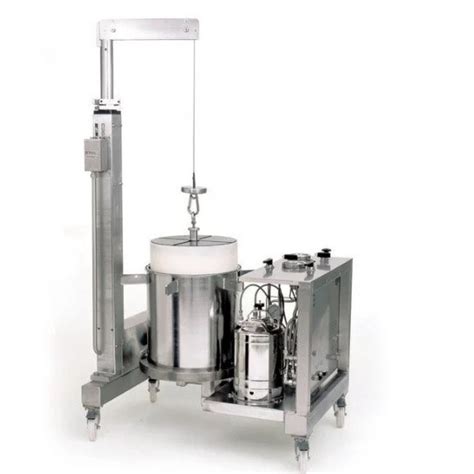 Biotage® Flash 400 Chromatography Systems Biotage Sweden Cphi Online