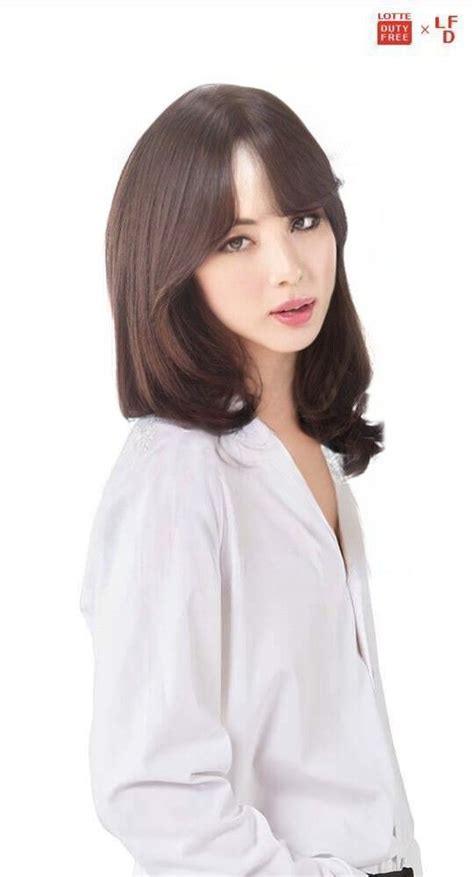 Ghim Của พิมพิมล แหวน แสงภักดี Trên Btsq