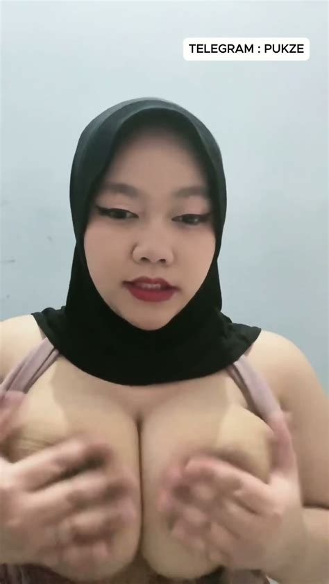 Indonesia Terbaru Boba Hijab Toge Binal Melet Crotin Sayang Eporner