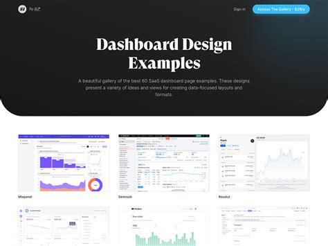 Saas Interface Saas App Design Inspiration Betalist