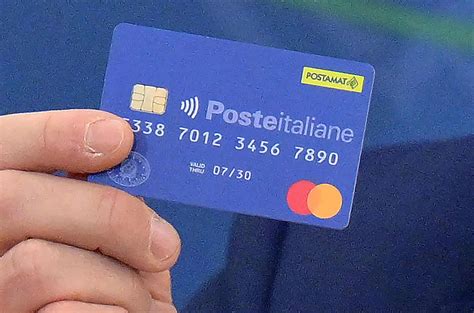 A Settembre In Sicilia La Carta Dedicata A Te 2024 Da 500 Euro