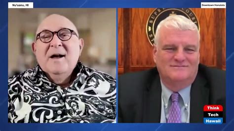 Update On The Hawaii Supreme Court Life In The Law Thinktech
