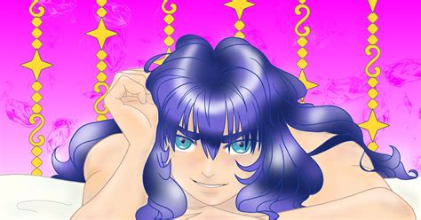 聖闘士星矢 何して遊ぶ？ マクシミリアーネのイラスト Pixiv