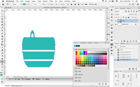 Solved How Can I Fix The Color Swatches In The Updated 20 Adobe Product Community 10713260