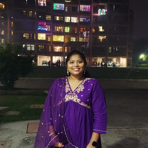 Amlnzu8cudtl7xc Vtd0seebbuu9ckzrwrxeo3l2wh2qtwi S900 C K C0x00ffffff No Rj