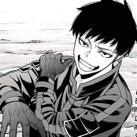 ˏˋ tougen anki icon ˎˊ Imagenes de parejas anime Dibujos Anime