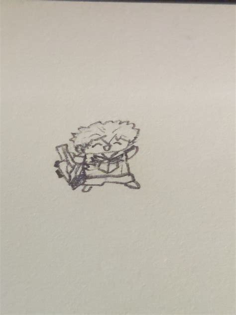 Tiny Gepard Honkai Star Rail Hoyolab