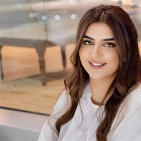 مهره بنت محمد آل مكتوم Dubai