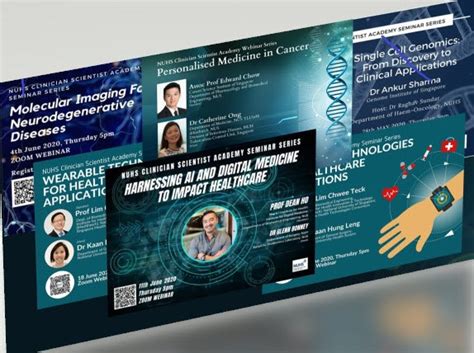 Research Seminars Nuhs Cs Academy