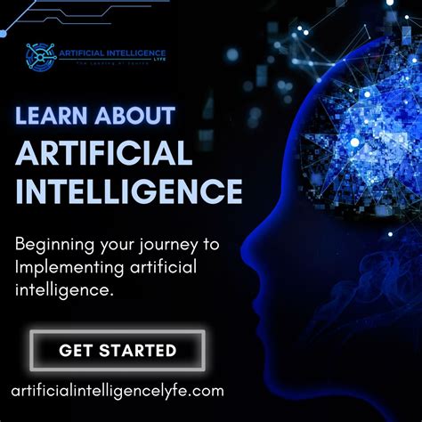 Artificial Intelligence Lyfe On Linkedin Ai Artificialintelligence Techtrends