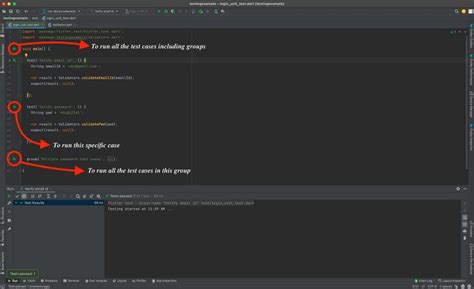 Sanket Masurkar On Linkedin Flutter Flutterdev Fluttercommunity