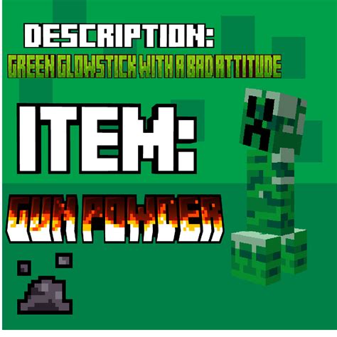 Malice Manifest Minecraft Resource Pack