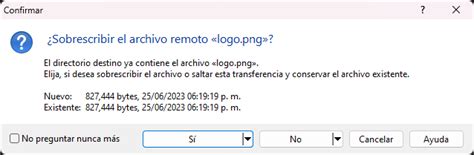 Cambiar Video Intro Splash Imagen Y Loading Splash De Emulationstation