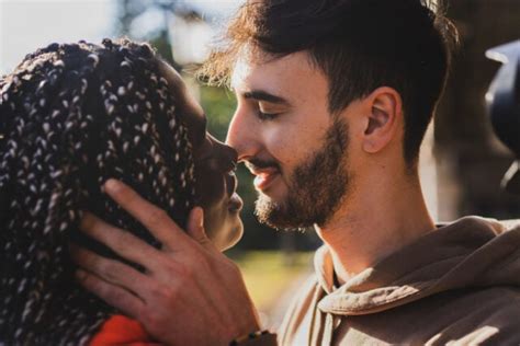 What Are The Bases In Dating