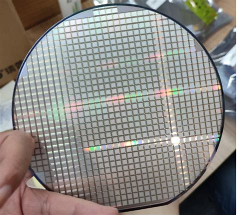 国内igbt产业链及行业需求发展趋势传感器应用仪表仪器应用电子元器件产品 工采资讯