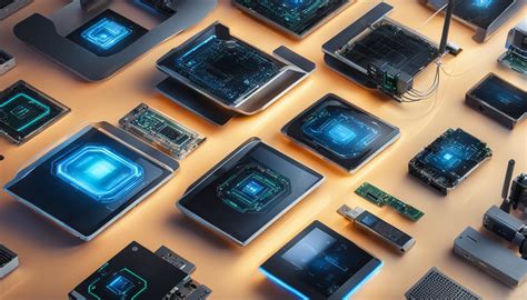 Understanding Information Technology Networking