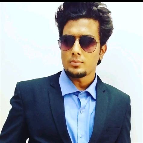 Onkar Sawant Software Development Engineer Accenture Linkedin