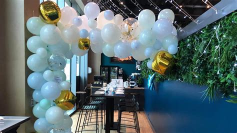 Venue Hire Leeds Free Function Room Hire In Leeds