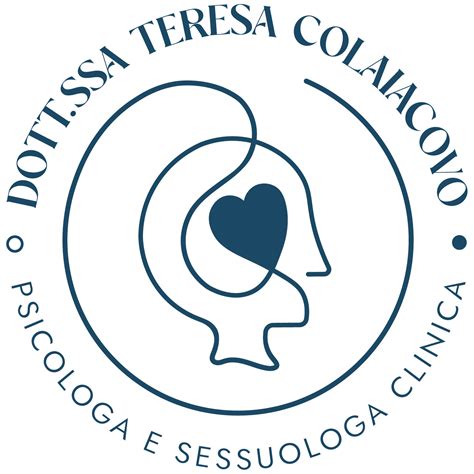 Teresa Colaiacovo Psicologa Sindrome Da Falsa Memoria
